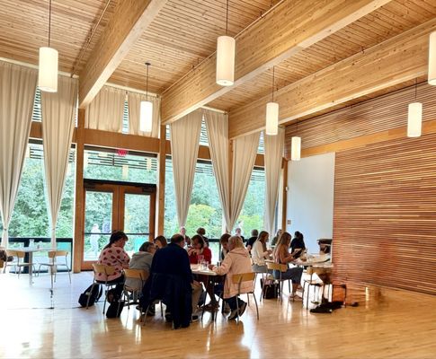 BRODER SÖDER - Updated December 2025 - 1303 Photos & 635 Reviews - 8800 ...