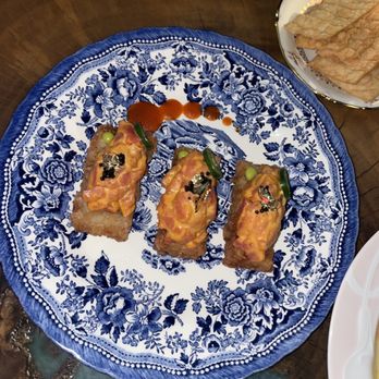 COLETTE AT THE PHIPPS - Updated August 2025 - 65 Photos & 19 Reviews ...