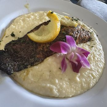 POW RESTAURANT - Updated January 2026 - 77 Photos & 46 Reviews - 19589 ...