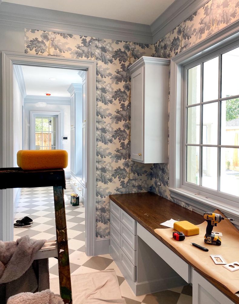 BEST WALLPAPER - Updated January 2025 - 21 Photos - Boca Raton, Florida ...