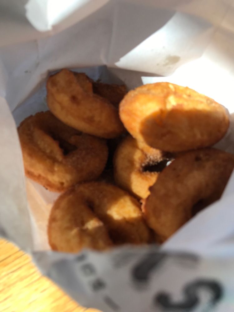 FANCY FRANKS - 136 Photos & 126 Reviews - Hot Dogs - 326 College Street ...