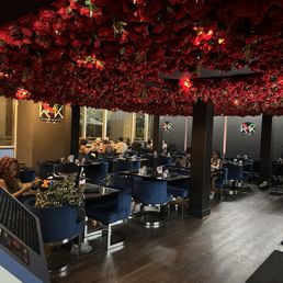 KITCHEN + KOCKTAILS BY KEVIN KELLEY - Updated November 2024 - 303 ...