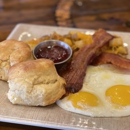 CRICKLES AND CO - Updated December 2025 - 786 Photos & 606 Reviews ...