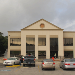 RBFCU - HEADQUARTERS ASC - Updated December 2025 - 153 Reviews - 1 IKEA ...