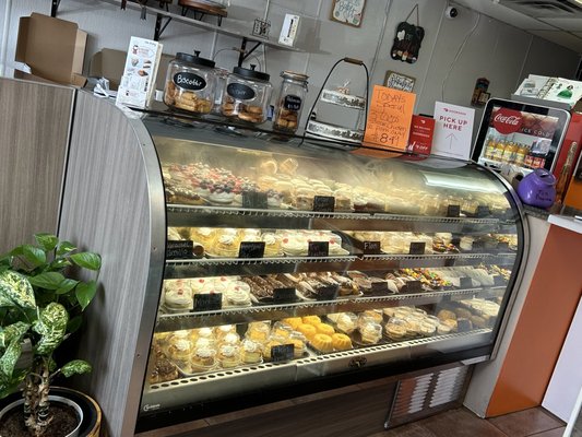 BAKERY MAKEL - Updated January 2026 - 685 Photos & 94 Reviews - 2140 ...