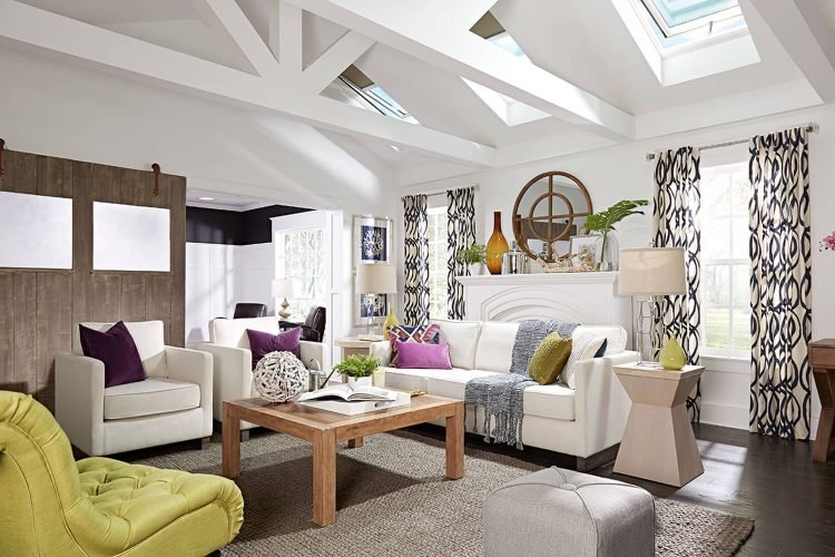 MAGNOLIA INTERIOR DESIGN CONSULTING SERVICES - Updated May 2024 ...