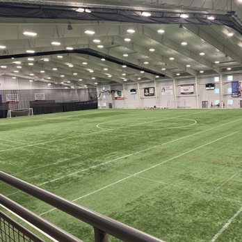 THE MIDAMERICAN ENERGY COMPANY RECPLEX - Updated November 2025 - 11 ...