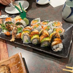 KIRALA - Updated November 2025 - 2370 Photos & 1909 Reviews - 2100 Ward ...