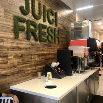 JUICI PATTIES - Updated December 2025 - 84 Photos & 56 Reviews - 5419 N ...