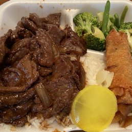 BENTO XPERT - 155 Photos & 63 Reviews - Taiwanese - 1125 N 9th St ...