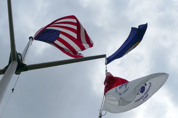 MERCER COUNTY PARK - Updated May 2025 - 162 Photos & 70 Reviews - 1638 ...