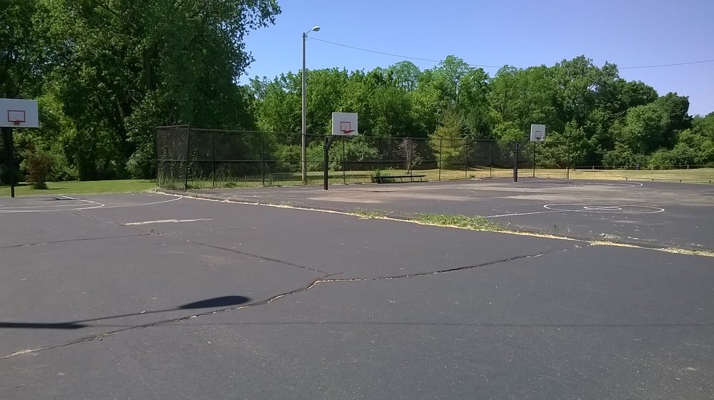 WESTSIDE PARK - Updated January 2026 - W White River Blvd, Muncie ...