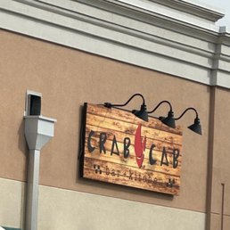 CRAB CAB - Updated January 2025 - 442 Photos & 331 Reviews - 6328 ...