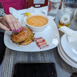 THREE KINGS PUBLIC HOUSE - Updated January 2026 - 287 Photos & 286 ...