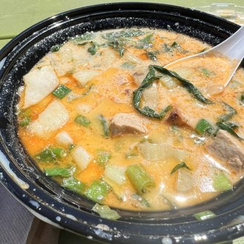 BON ME - BOSTON PUBLIC MARKET - Updated December 2025 - 78 Photos & 63 ...