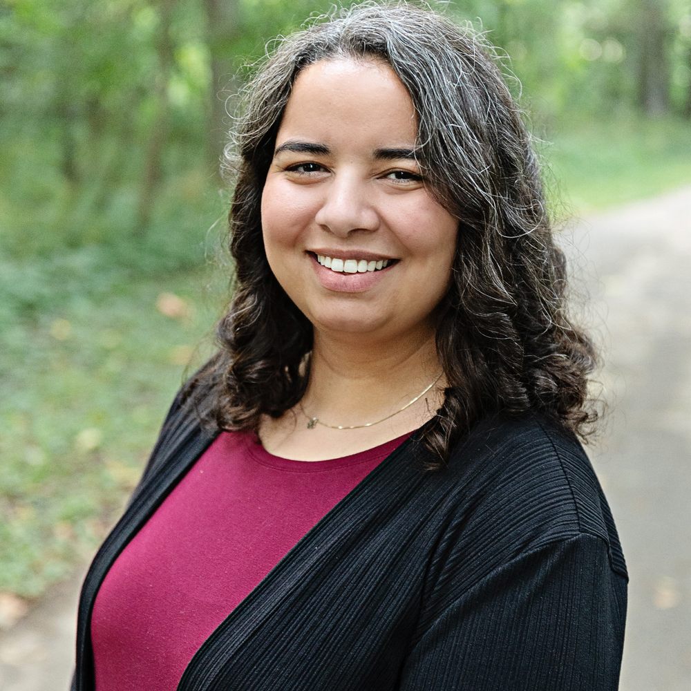 Jewel Anderson's Instagram, Twitter & Facebook on IDCrawl