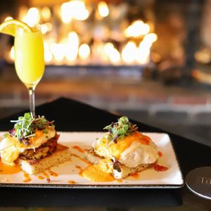 THE BLUE CANOE GRILL - Updated October 2025 - 52 Photos & 91 Reviews ...