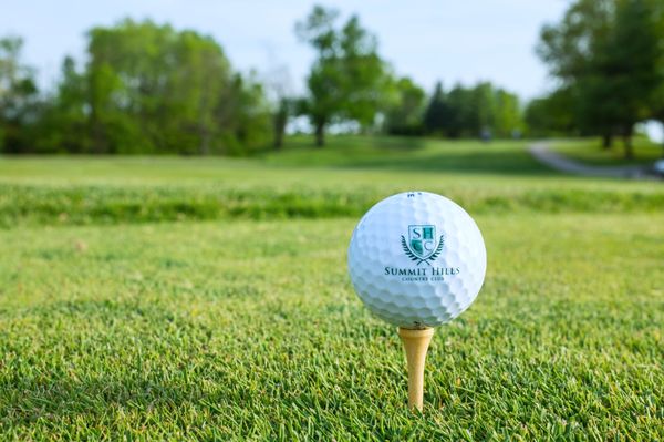 SUMMIT HILLS COUNTRY CLUB - Updated December 2025 - 14 Photos - 236 ...