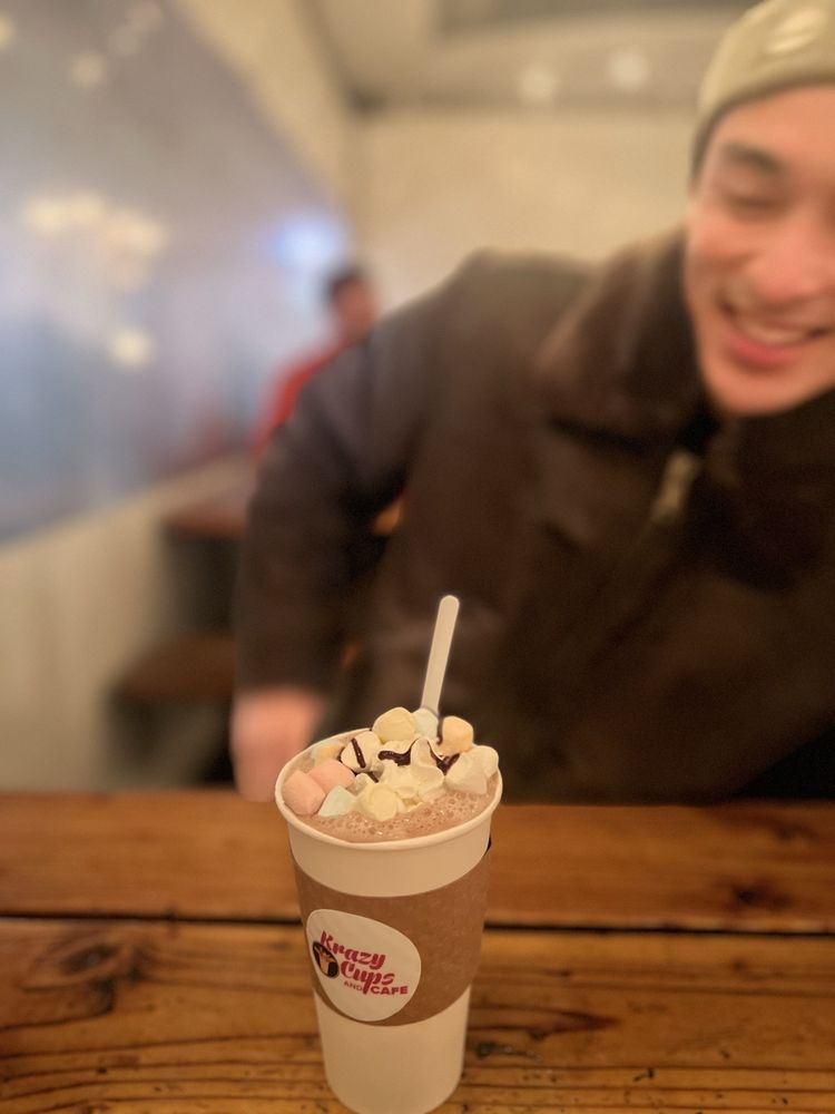 CARTOPIA FOOD CARTS - Updated December 2025 - 388 Photos & 194 Reviews ...