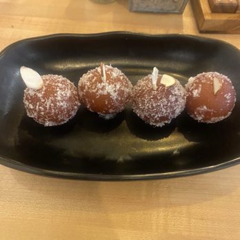 SPICE GROVE INDIAN CUISINE - Updated July 2024 - 54 Photos & 14 Reviews ...