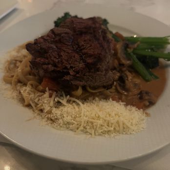 AVANTI RESTAURANT - Updated March 2025 - 536 Photos & 569 Reviews ...