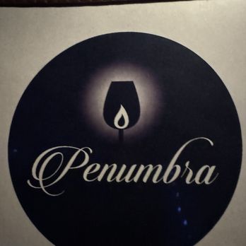 PENUMBRA - Updated September 2024 - 965 Photos & 938 Reviews - 3309 W ...
