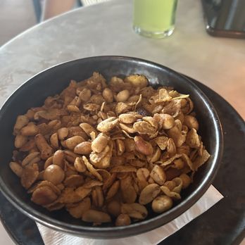 HIP FLASK ROOFTOP BAR - Updated January 2026 - 265 Photos & 117 Reviews ...