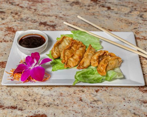 PACIFIC RIM - Updated September 2025 - 346 Photos & 317 Reviews - 1859 ...