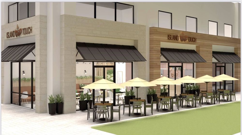 ISLAND TOUCH - Updated October 2024 - 53 Photos & 17 Reviews - 1711 Amazing Way, Ocoee, Florida ...