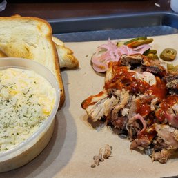 BURNT BBQ & TACOS - Updated October 2025 - 269 Photos & 251 Reviews ...