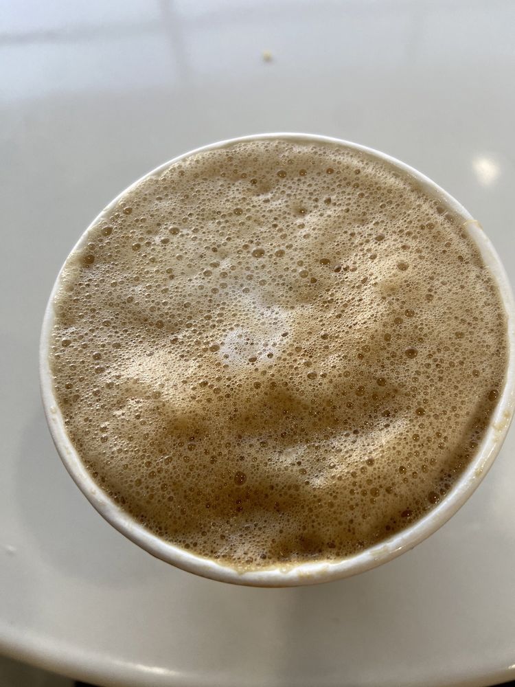 LA CEREZA CAFE & BAKERY - Updated January 2025 - 105 Photos & 90 ...