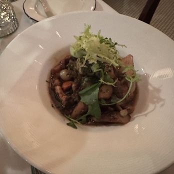 MERITAGE - 507 Photos & 459 Reviews - 410 St Peter St, Saint Paul ...