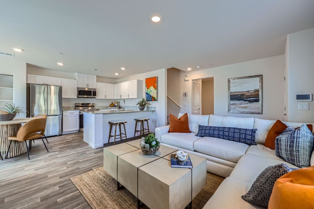 TOUCHSTONE LIVING - Updated December 2025 - Request Consultation - 11 ...