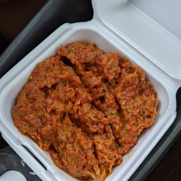 MINI KABOB - Updated October 2025 - 1143 Photos & 1513 Reviews - 313 1/ ...