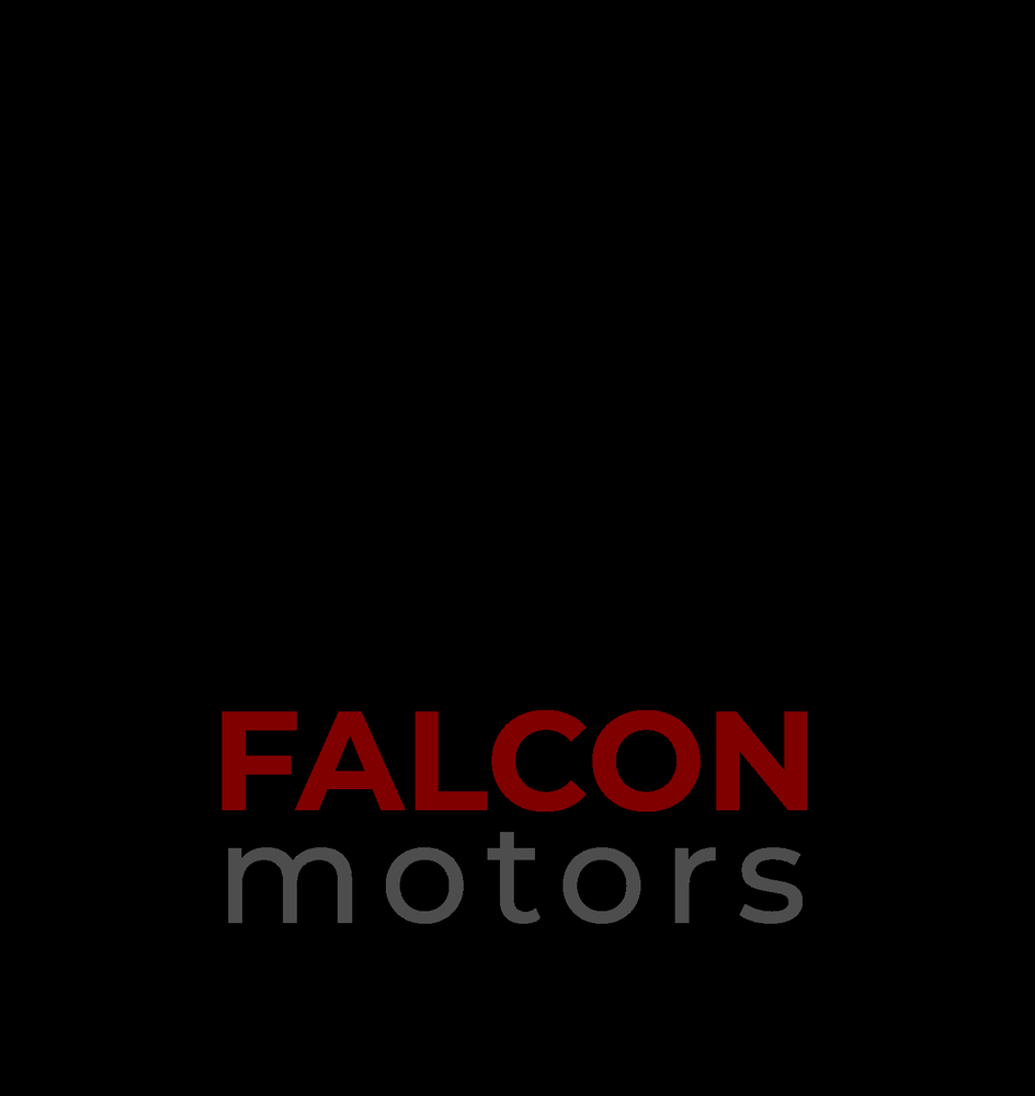 FALCON MOTOR - Request a Quote - 3478 Maggie Blvd, Orlando, Texas ...