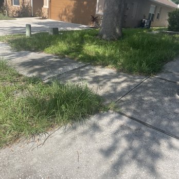 FLORIDA REALTY INVESTMENTS - Updated December 2025 - 80 Photos & 92 ...