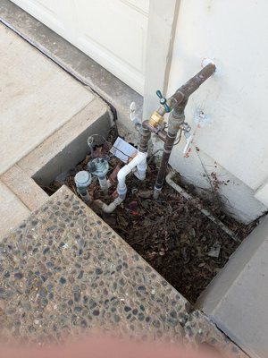 REPIPE 1 - Updated May 2025 - 351 Photos & 666 Reviews - 6 McLaren ...