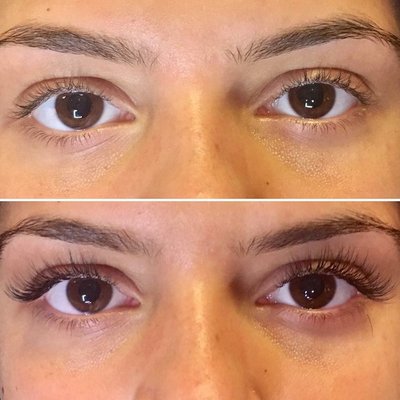 SPRUCE SPA IN ENLIVEN - Updated June 2025 - Request an Appointment ...