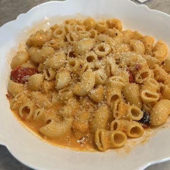 OLD CUTLER INN - Updated January 2026 - 140 Photos & 76 Reviews - 16800 ...