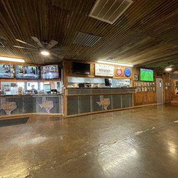 THE TEXAS STAR INN - Updated October 2025 - 82 Photos & 53 Reviews ...