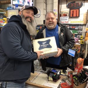 BANKO BEVERAGE - Updated December 2025 - 11 Photos - 5001 Crackersport ...