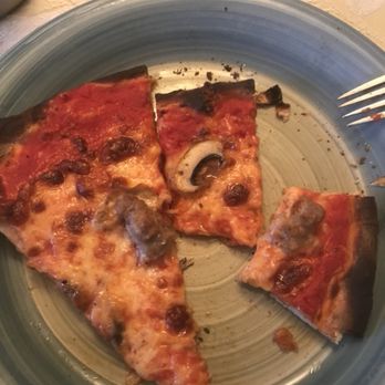 GRAND APIZZA SHORELINE - Updated October 2025 - 67 Photos & 158 Reviews ...