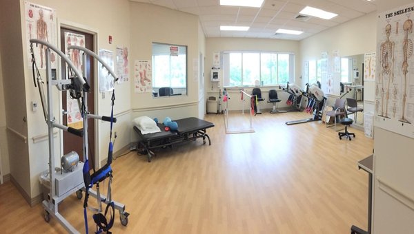 MADISON COUNTY MEMORIAL HOSPITAL - Updated May 2026 - 14 Photos - 224 ...