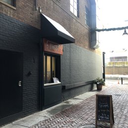 OLIN BAR & KITCHEN - Updated September 2025 - 537 Photos & 267 Reviews ...