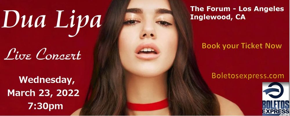 BOLETOS EXPRESS - Updated December 2024 - 11 Photos - 5030 Broadway ...