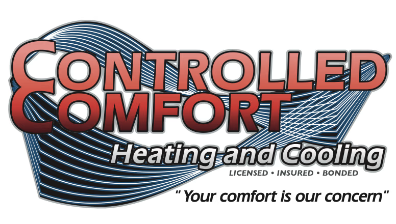 CONTROLLED COMFORT - Updated October 2025 - 14 Photos & 14 Reviews ...