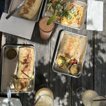 KINGS ROW GASTROPUB - Updated May 2024 - 1694 Photos & 1677 Reviews ...