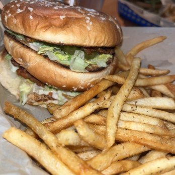 GREEN NEW AMERICAN VEGETARIAN - 1104 Photos & 1174 Reviews - 2022 N 7th ...