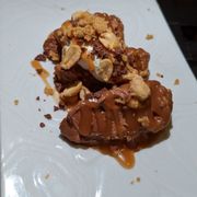 BRICK FARM TAVERN - 521 Photos & 304 Reviews - 130 Hopewell Rocky Hill ...