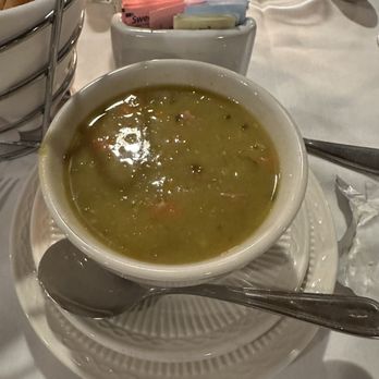 THE SMITHVILLE INN - Updated October 2025 - 232 Photos & 275 Reviews ...